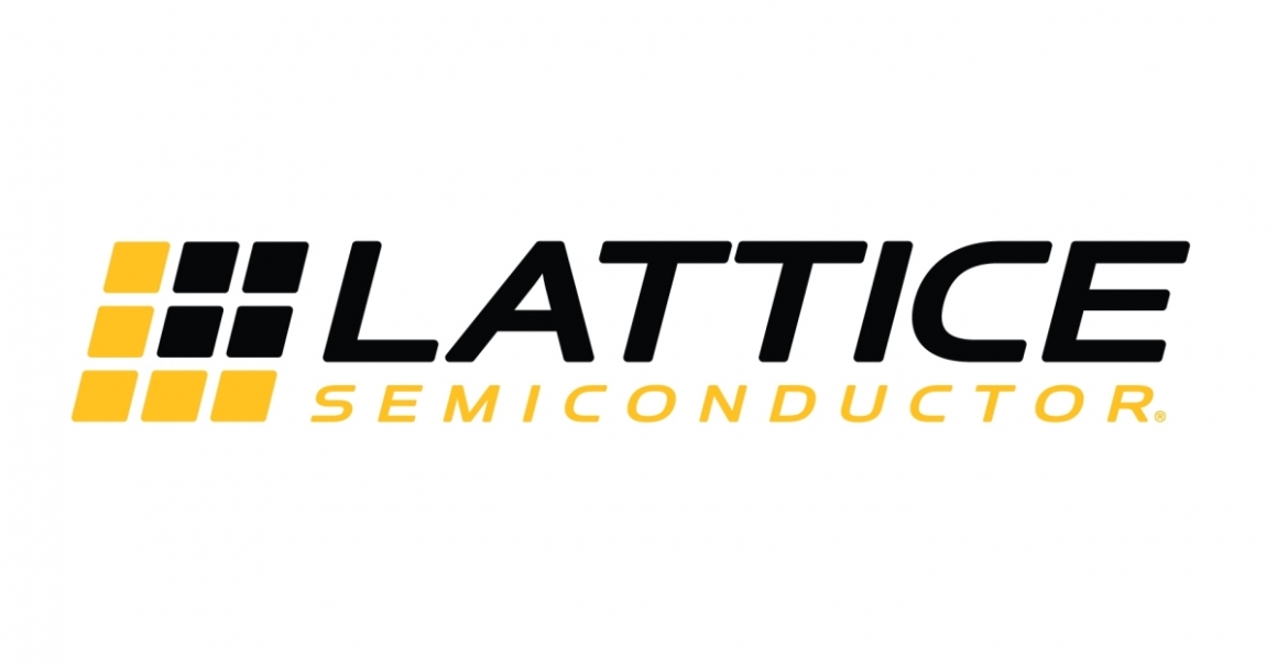 Lattice Diamond FPGA Development Tool Receives Key Industrial and ...